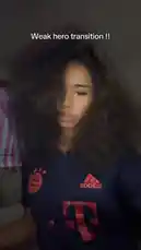 Blasian Mommy 👑 (@shanax.2008) | Snapchat Stories, Spotlight & Lenses