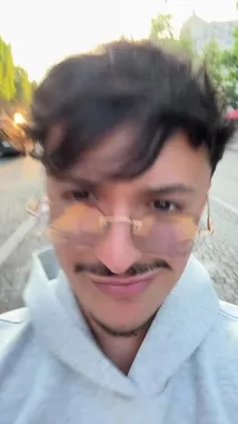 RIFKUS 🐣🇩🇿 (@rifka.officiel) | Snapchat Stories, Spotlight & Lenses