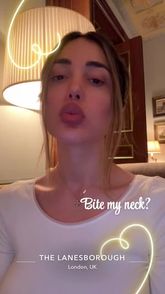 Candice Ts (@tscandice2) | Snapchat Stories, Spotlight & Lenses