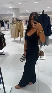 OVSIE FINALE HMI 🏆 (@ovsiieeee) | Snapchat Stories, Spotlight & Lenses