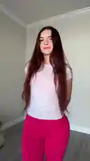 Summer Iris (@summerxxiris) | Snapchat Stories, Spotlight & Lenses