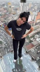 catlin.hill | Spotlight on Snapchat