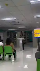 Maeurn Smiles (@maeurn_smiles) | Snapchat Stories, Spotlight & Lenses