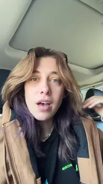 Bella Rose 🚀 (@onlyjayus) | Snapchat Stories, Spotlight & Lenses