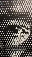 Maeurn Smiles (@maeurn_smiles) | Snapchat Stories, Spotlight & Lenses