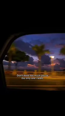 Vikelsik (@vikelsik2002) | Snapchat Stories, Spotlight & Lenses