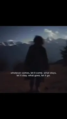 Vikelsik (@vikelsik2002) | Snapchat Stories, Spotlight & Lenses