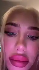 aleksandraverse (@aleksandraverse) | Snapchat Stories, Spotlight & Lenses