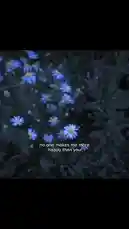 Vikelsik (@vikelsik2002) | Snapchat Stories, Spotlight & Lenses