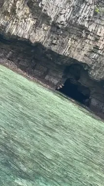 Damn Gg (@damnn_ggg) | Snapchat Stories, Spotlight & Lenses