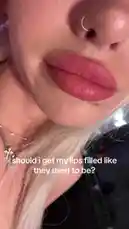 aleksandraverse (@aleksandraverse) | Snapchat Stories, Spotlight & Lenses