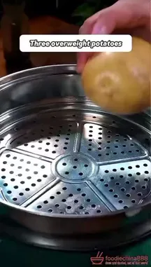 Guma Cook (@guma-cook) | Snapchat Stories, Spotlight & Lenses