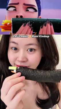 Guma Cook (@guma-cook) | Snapchat Stories, Spotlight & Lenses