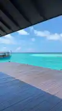 Maddison Pannell (@maddi_pann) | Snapchat Stories, Spotlight & Lenses