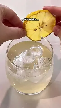 Guma Cook (@guma-cook) | Snapchat Stories, Spotlight & Lenses