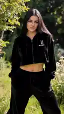 Alina Visooo 💃 (@alina_visoo) | Snapchat Stories, Spotlight & Lenses