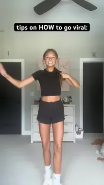 Sydney Raniszeski (@sydneyraniszes) | Snapchat Stories, Spotlight & Lenses