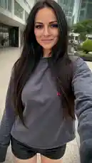 Alina Visooo 💃 (@alina_visoo) | Snapchat Stories, Spotlight & Lenses