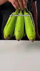 Guma Cook (@guma-cook) | Snapchat Stories, Spotlight & Lenses