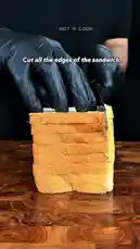 Guma Cook (@guma-cook) | Snapchat Stories, Spotlight & Lenses