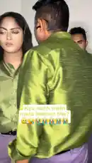 🤩 💥 Shouvik Datta Banik 💥🤩 (@shouvikdattaban) | Snapchat Stories ...