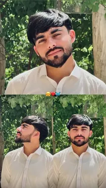 Aziz Shinwari (@azizz_shinwari) | Snapchat Stories, Spotlight & Lenses