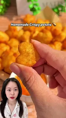 Guma Cook (@guma-cook) | Snapchat Stories, Spotlight & Lenses