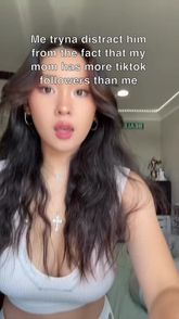 chaela :) (@chaelanl) | Snapchat Stories, Spotlight & Lenses