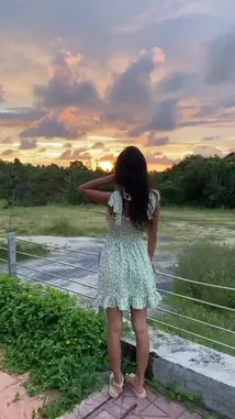 Joythailia (@iamjoythailia) | Snapchat Stories, Spotlight & Lenses