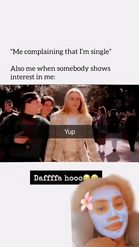 Cosmetic Mask Lens by Snapchat - Snapchat Lenses and Filters