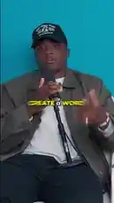 bombinigoosini | Search Snapchat Creators, Filters and Lenses