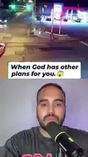 snapgod | Search Snapchat Creators, Filters and Lenses