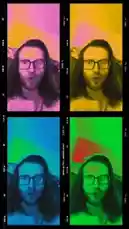 snapcam | Search Snapchat Creators, Filters and Lenses