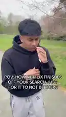 user | Search Snapchat Creators, Filters and Lenses