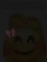 freaky | Search Snapchat Creators, Filters and Lenses