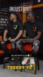 freaky | Search Snapchat Creators, Filters and Lenses