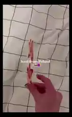 preppy | Search Snapchat Creators, Filters and Lenses