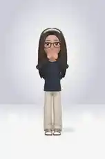 freaky | Search Snapchat Creators, Filters and Lenses