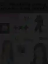 freaky | Search Snapchat Creators, Filters and Lenses