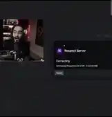 drb7h | Search Snapchat Creators, Filters and Lenses