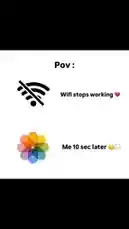 gallery | Search Snapchat Creators, Filters and Lenses