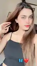 layladr | Search Snapchat Creators, Filters and Lenses