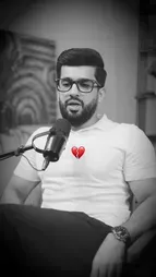 rayan dashti | Search Snapchat Creators, Filters and Lenses