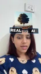 ai | Search Snapchat Creators, Filters and Lenses