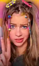 preppy | Search Snapchat Creators, Filters and Lenses