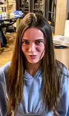 lana rhoades | Search Snapchat Creators, Filters and Lenses