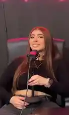 gyatt pics | Search Snapchat Creators, Filters and Lenses