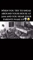 freaky | Search Snapchat Creators, Filters and Lenses