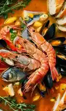 emori splash | Search Snapchat Creators, Filters and Lenses