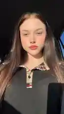 lana rhoades | Search Snapchat Creators, Filters and Lenses
